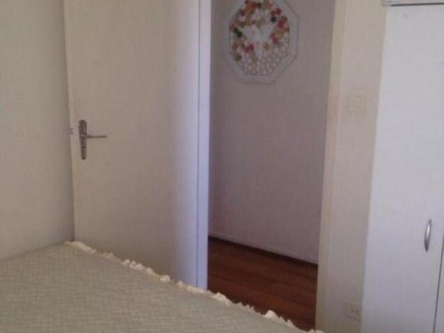 Apartamento em Cambuci, São Paulo/SP de 0m² 1 quartos à venda por R$ 325.000,00