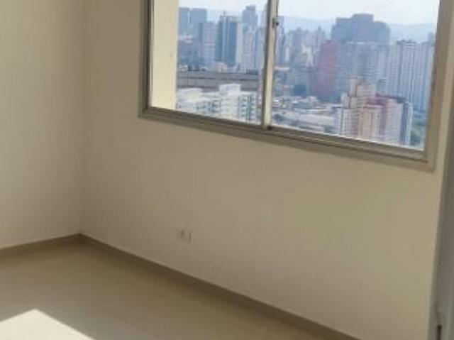 Apartamento em Cambuci, São Paulo/SP de 0m² 1 quartos à venda por R$ 329.000,00