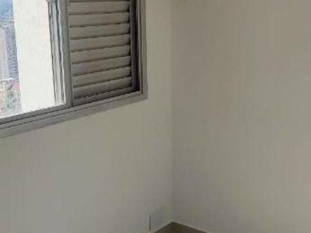 Apartamento em Cambuci, São Paulo/SP de 0m² 1 quartos à venda por R$ 330.000,00