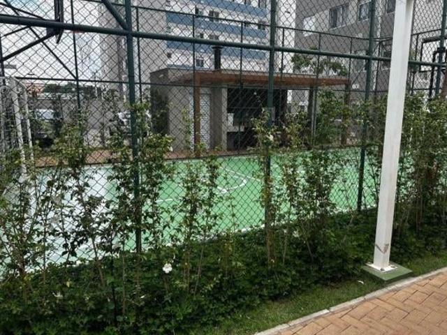 Apartamento em Cambuci, São Paulo/SP de 0m² 1 quartos à venda por R$ 330.000,00