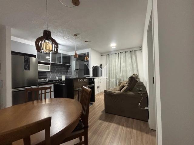 Apartamento em Cambuci, São Paulo/SP de 0m² 1 quartos à venda por R$ 339.900,00