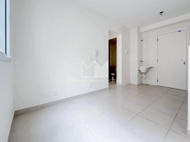Apartamento em Cambuci, São Paulo/SP de 0m² 2 quartos à venda por R$ 244.900,00
