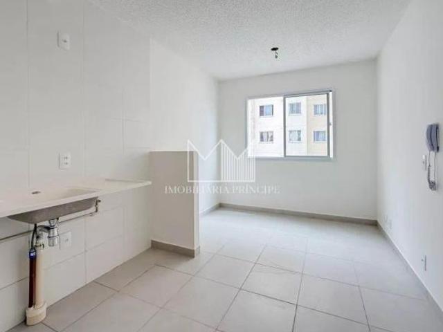 Apartamento em Cambuci, São Paulo/SP de 0m² 2 quartos à venda por R$ 245.000,00