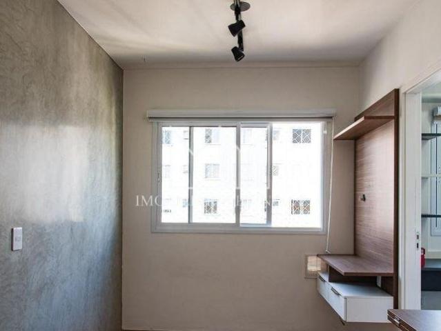 Apartamento em Cambuci, São Paulo/SP de 0m² 2 quartos à venda por R$ 272.500,00