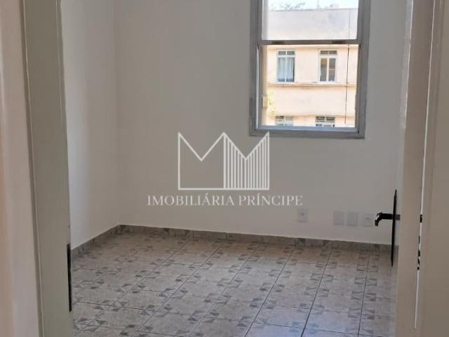 Apartamento em Cambuci, São Paulo/SP de 0m² 2 quartos à venda por R$ 279.000,00