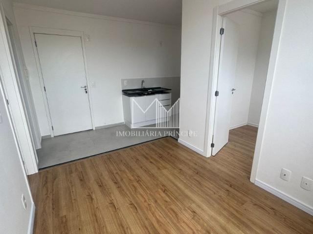 Apartamento em Cambuci, São Paulo/SP de 0m² 2 quartos à venda por R$ 289.000,00