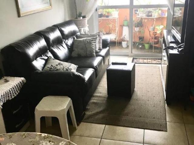 Apartamento em Cambuci, São Paulo/SP de 0m² 2 quartos à venda por R$ 379.900,00
