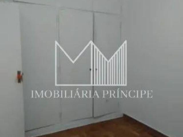 Apartamento em Cambuci, São Paulo/SP de 0m² 2 quartos à venda por R$ 380.000,00