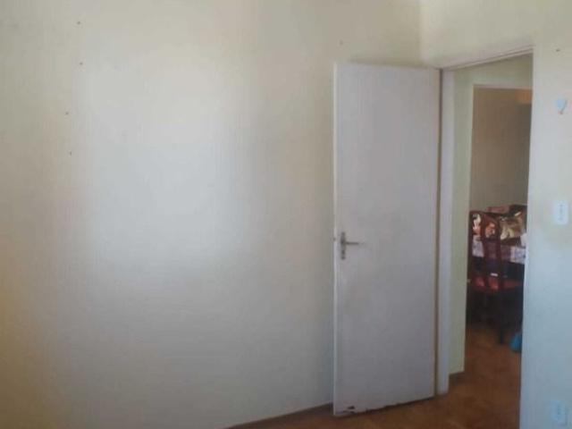 Apartamento em Cambuci, São Paulo/SP de 0m² 2 quartos à venda por R$ 384.000,00