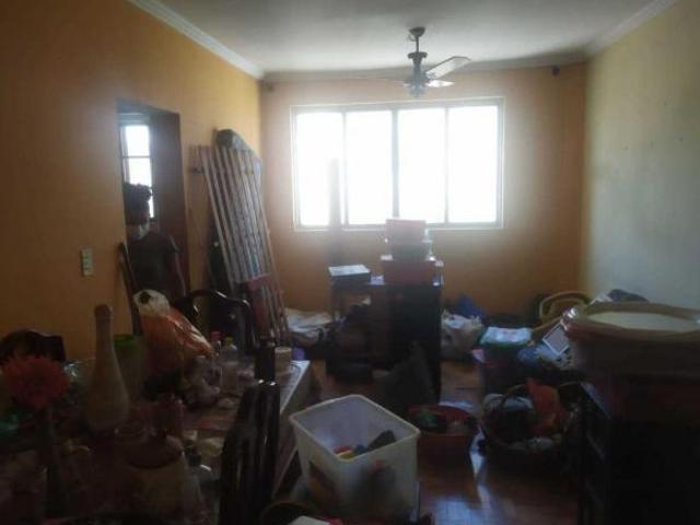 Apartamento em Cambuci, São Paulo/SP de 0m² 2 quartos à venda por R$ 385.000,00