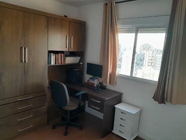 Apartamento em Cambuci, São Paulo/SP de 0m² 2 quartos à venda por R$ 389.000,00