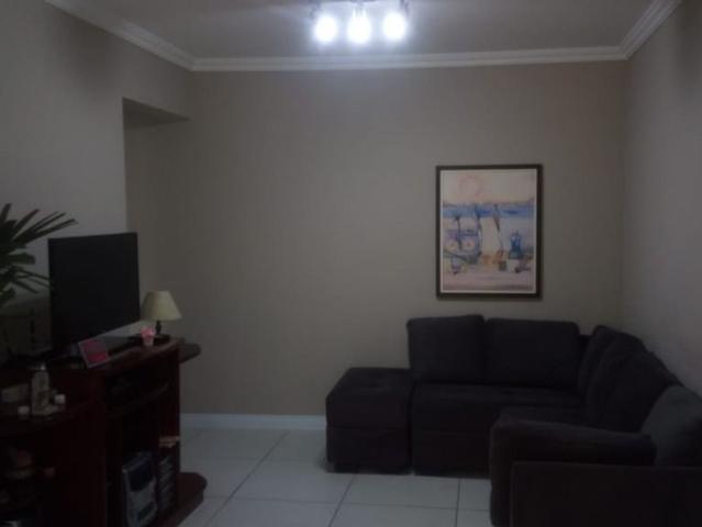 Apartamento em Cambuci, São Paulo/SP de 0m² 2 quartos à venda por R$ 399.000,00