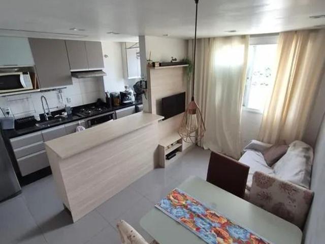 Apartamento em Cambuci, São Paulo/SP de 0m² 2 quartos à venda por R$ 309.900,00