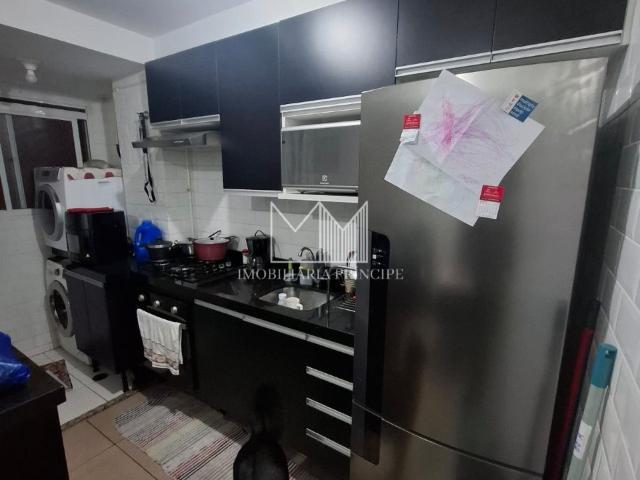 Apartamento em Cambuci, São Paulo/SP de 0m² 2 quartos à venda por R$ 309.000,00