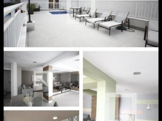 Apartamento em Cambuci, São Paulo/SP de 0m² 2 quartos à venda por R$ 319.000,00