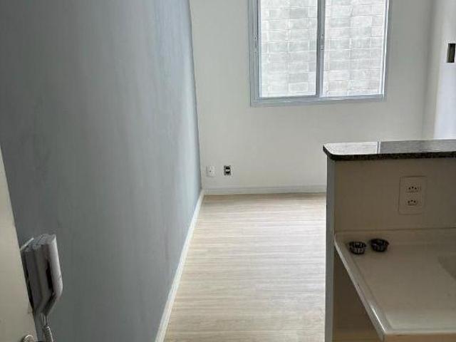 Apartamento em Cambuci, São Paulo/SP de 0m² 2 quartos à venda por R$ 320.000,00