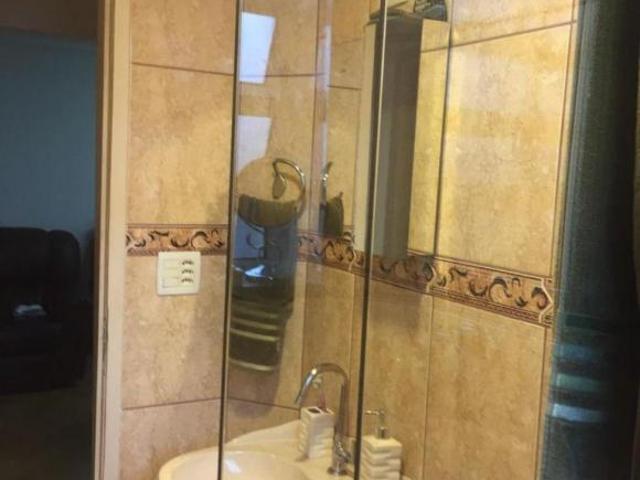 Apartamento em Cambuci, São Paulo/SP de 0m² 2 quartos à venda por R$ 440.000,00