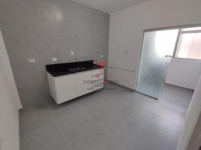 Apartamento em Cambuci, São Paulo/SP de 0m² 2 quartos à venda por R$ 475.100,00