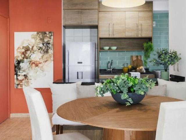 Apartamento em Cambuci, São Paulo/SP de 0m² 2 quartos à venda por R$ 489.900,00