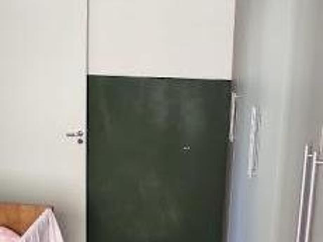 Apartamento em Cambuci, São Paulo/SP de 0m² 2 quartos à venda por R$ 495.000,00