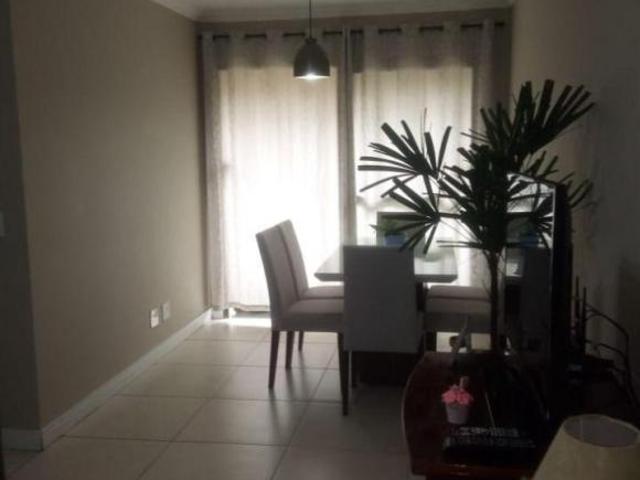 Apartamento em Cambuci, São Paulo/SP de 0m² 2 quartos à venda por R$ 400.000,00