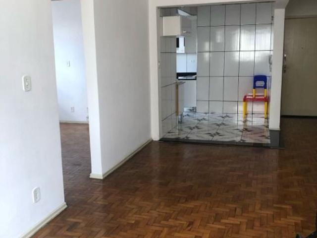 Apartamento em Cambuci, São Paulo/SP de 0m² 2 quartos à venda por R$ 424.900,00