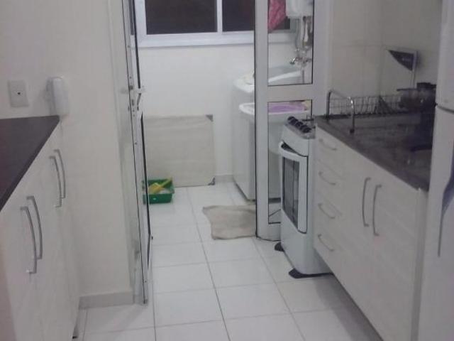Apartamento em Cambuci, São Paulo/SP de 0m² 2 quartos à venda por R$ 439.900,00