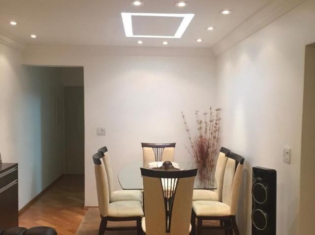 Apartamento em Cambuci, São Paulo/SP de 0m² 2 quartos à venda por R$ 439.000,00