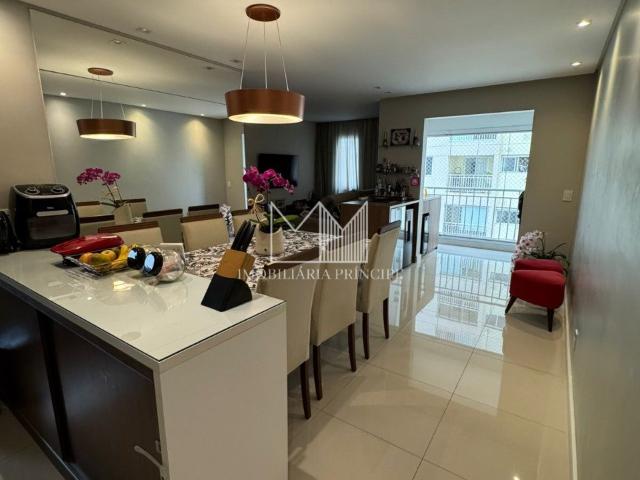 Apartamento em Cambuci, São Paulo/SP de 0m² 2 quartos à venda por R$ 574.900,00
