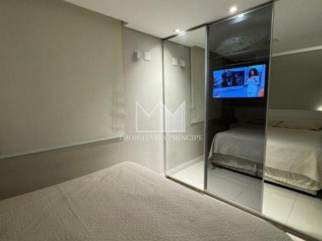 Apartamento em Cambuci, São Paulo/SP de 0m² 2 quartos à venda por R$ 575.000,00