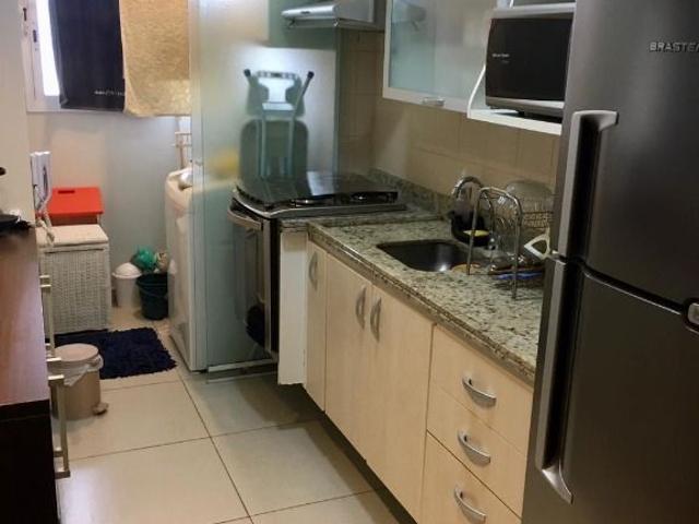 Apartamento em Cambuci, São Paulo/SP de 0m² 2 quartos à venda por R$ 504.900,00