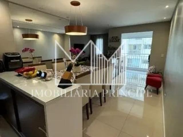 Apartamento em Cambuci, São Paulo/SP de 0m² 2 quartos à venda por R$ 614.900,00
