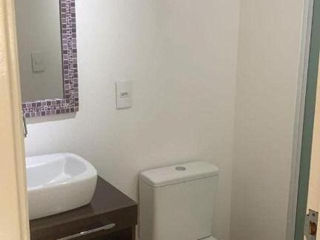 Apartamento em Cambuci, São Paulo/SP de 0m² 2 quartos à venda por R$ 630.000,00