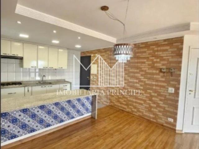 Apartamento em Cambuci, São Paulo/SP de 0m² 3 quartos à venda por R$ 1.069.000,00