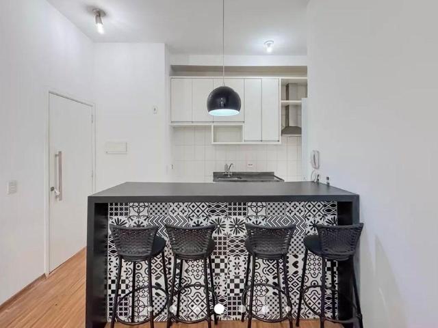 Apartamento em Cambuci, São Paulo/SP de 0m² 3 quartos à venda por R$ 468.000,00