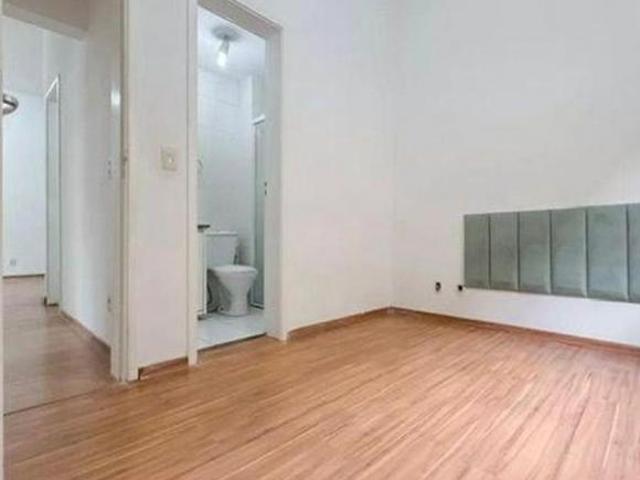 Apartamento em Cambuci, São Paulo/SP de 0m² 3 quartos à venda por R$ 469.000,00
