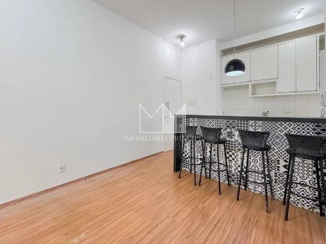 Apartamento em Cambuci, São Paulo/SP de 0m² 3 quartos à venda por R$ 474.900,00