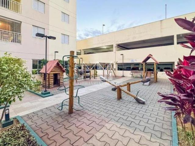 Apartamento em Cambuci, São Paulo/SP de 0m² 3 quartos à venda por R$ 475.000,00