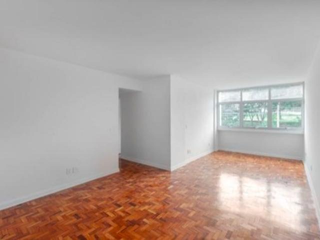 Apartamento em Cambuci, São Paulo/SP de 0m² 3 quartos à venda por R$ 498.900,00