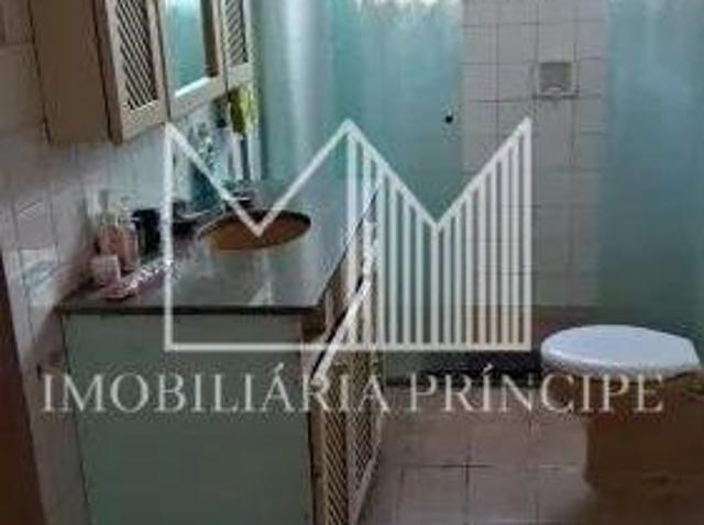 Apartamento em Cambuci, São Paulo/SP de 0m² 3 quartos à venda por R$ 499.000,00