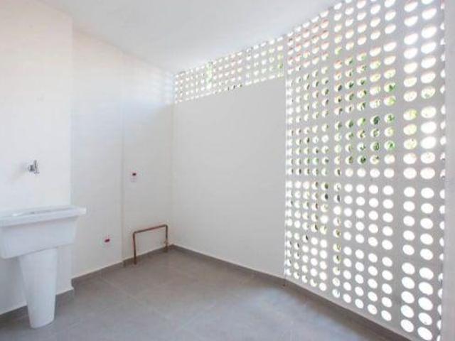 Apartamento em Cambuci, São Paulo/SP de 0m² 3 quartos à venda por R$ 499.000,00