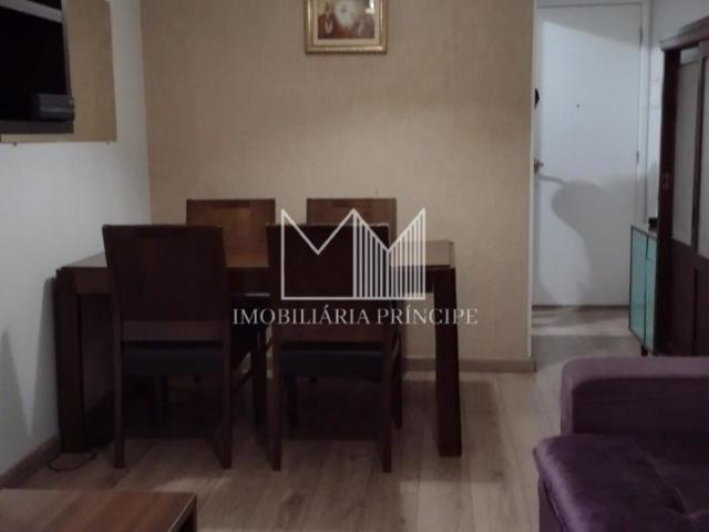 Apartamento em Cambuci, São Paulo/SP de 0m² 3 quartos à venda por R$ 439.900,00