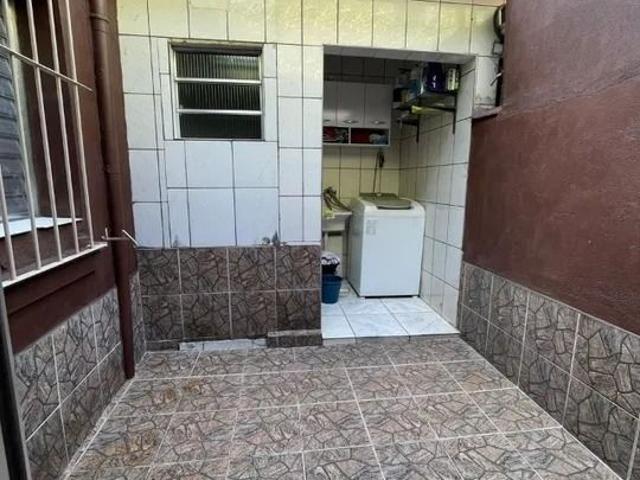 Apartamento em Cambuci, São Paulo/SP de 0m² 3 quartos à venda por R$ 549.000,00