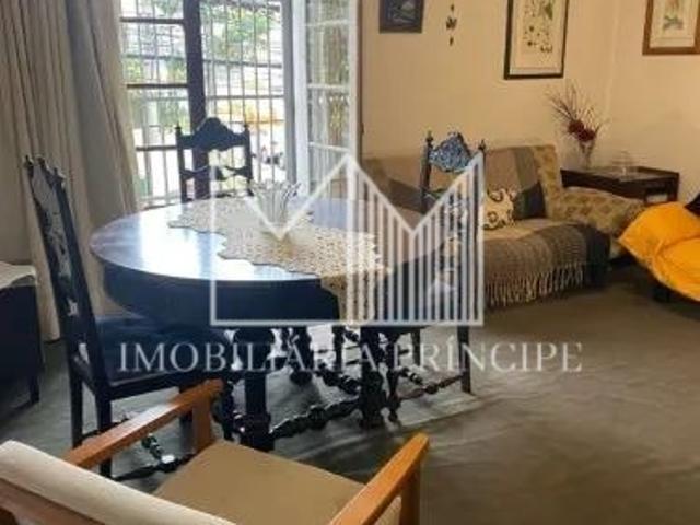 Apartamento em Cambuci, São Paulo/SP de 0m² 3 quartos à venda por R$ 579.900,00