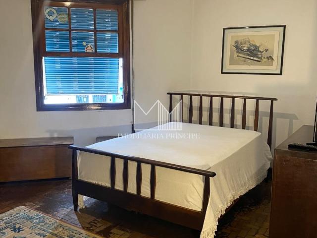 Apartamento em Cambuci, São Paulo/SP de 0m² 3 quartos à venda por R$ 579.900,00
