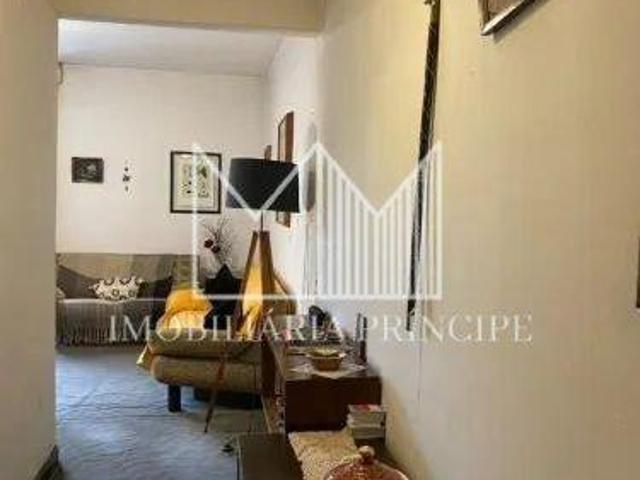 Apartamento em Cambuci, São Paulo/SP de 0m² 3 quartos à venda por R$ 580.000,00