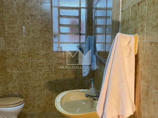 Apartamento em Cambuci, São Paulo/SP de 0m² 3 quartos à venda por R$ 580.000,00