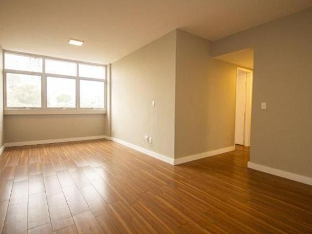 Apartamento em Cambuci, São Paulo/SP de 0m² 3 quartos à venda por R$ 595.000,00