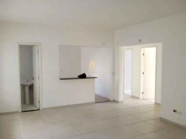 Apartamento em Cambuci, São Paulo/SP de 0m² 3 quartos à venda por R$ 699.000,00