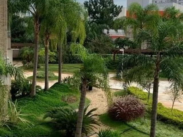 Apartamento em Cambuci, São Paulo/SP de 0m² 3 quartos à venda por R$ 747.900,00